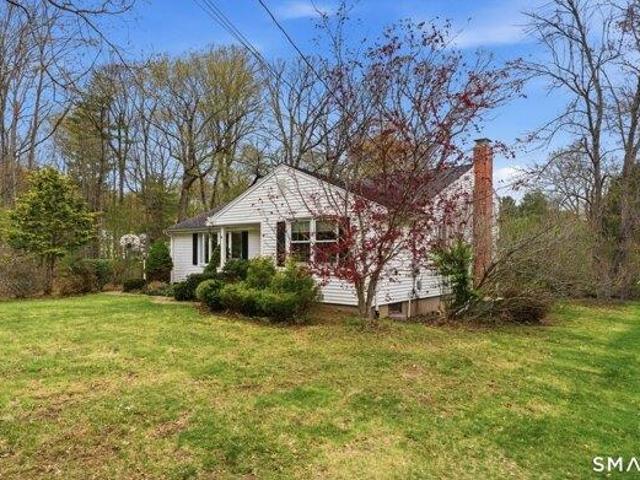 house with 3 bedroom, Glastonbury CT DS101858239