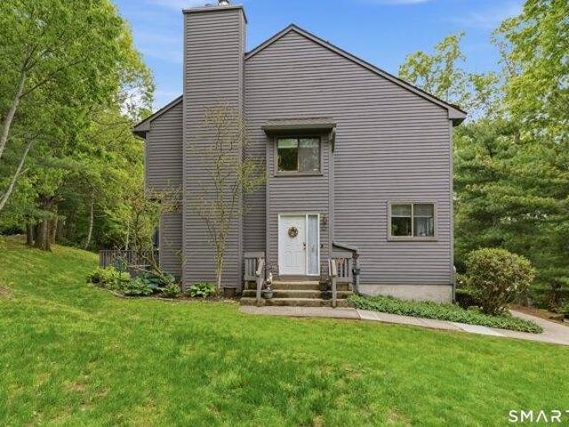 house with 3 bedroom, Glastonbury CT DS102761344