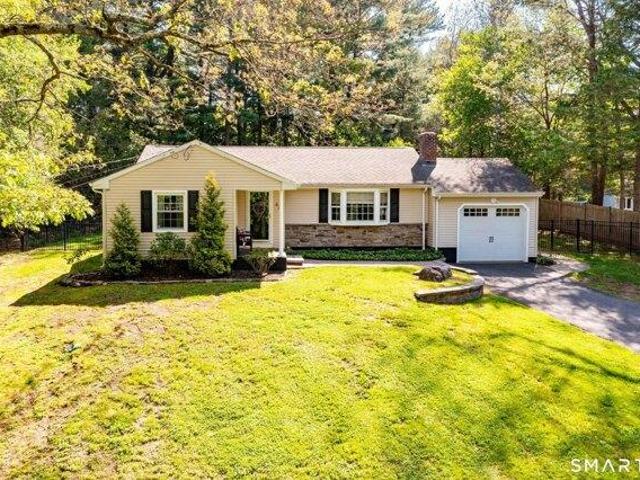 house with 3 bedroom, Glastonbury CT DS103159477