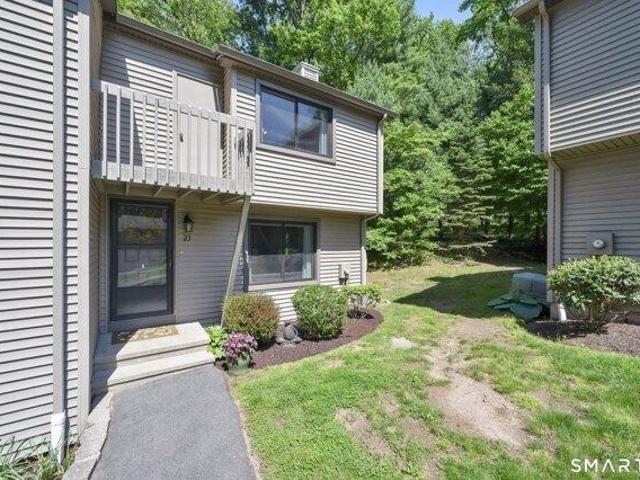 house with 3 bedroom, Glastonbury CT DS103190344