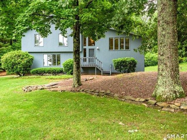 house with 3 bedroom, Glastonbury CT DS104078521