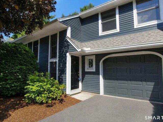 house with 3 bedroom, Glastonbury CT DS104113982