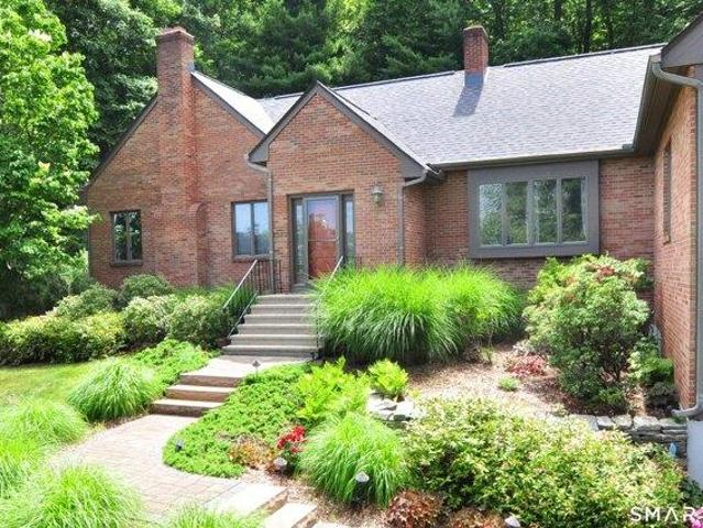 house with 3 bedroom, Glastonbury CT DS104330548