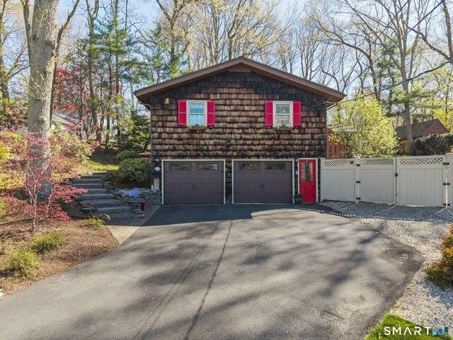 house with 3 bedroom, Glastonbury CT ES103097735