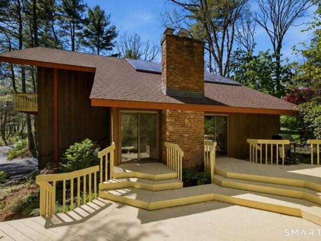 house with 3 bedroom, Glastonbury CT ES103162796