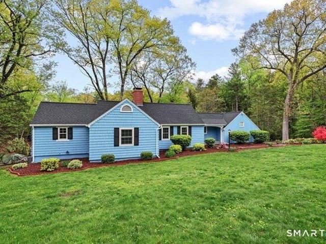 house with 3 bedroom, Glastonbury CT ES103100722
