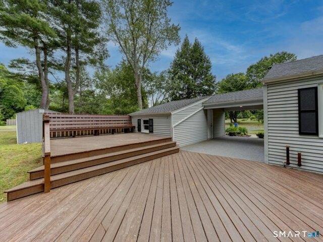 house with 3 bedroom, Glastonbury CT ES104299871