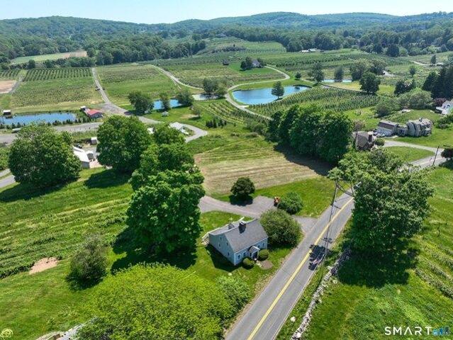 house with 3 bedroom, Glastonbury CT ES104569411
