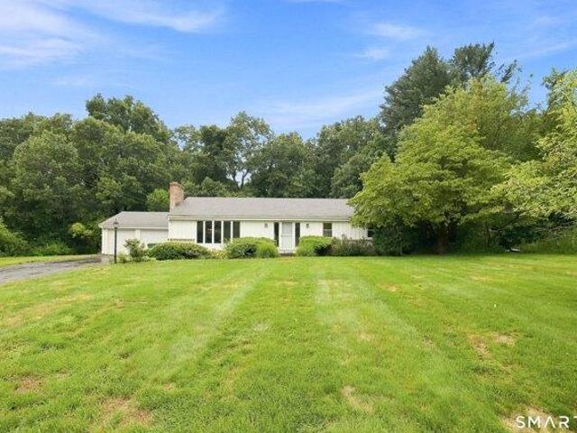 house with 3 bedroom, Glastonbury CT ES104759505