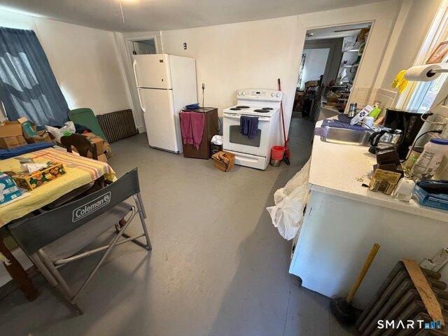 house with 3 bedroom, Glastonbury CT ES104791502