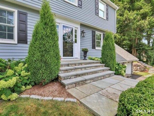 house with 3 bedroom, Glastonbury CT ES105140183