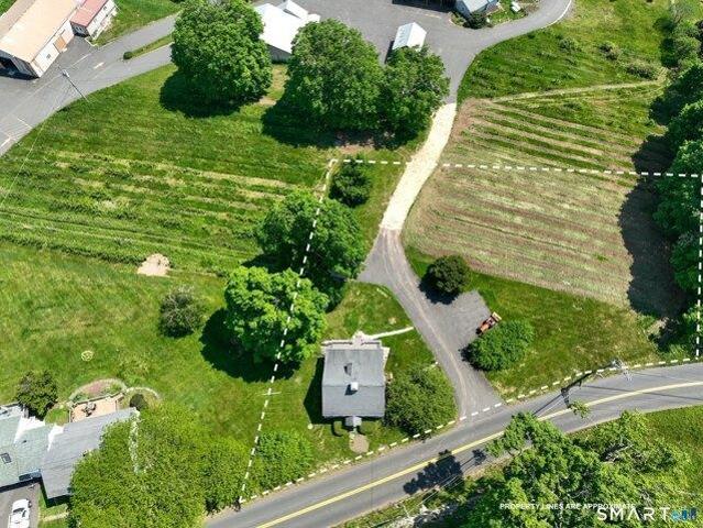 house with 3 bedroom, Glastonbury CT ES105192883