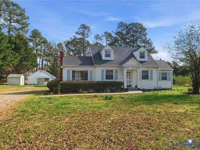 house with 3 bedroom, Glen Allen VA ES104901376