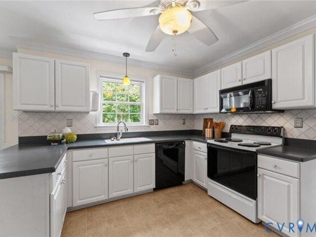 house with 3 bedroom, Glen Allen VA ES104903241