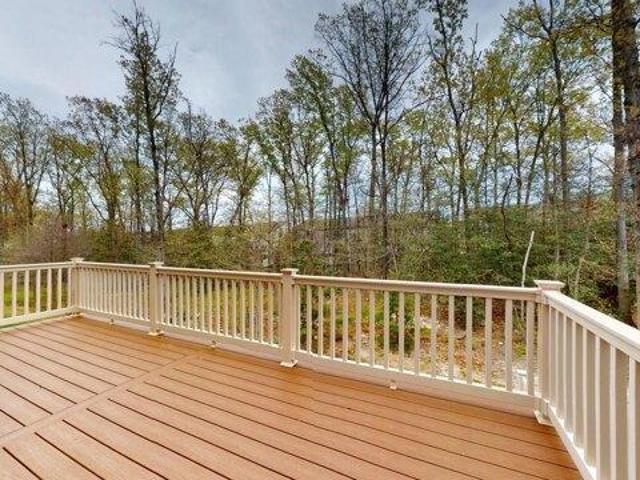 house with 3 bedroom, Glen Burnie MD ES103599891