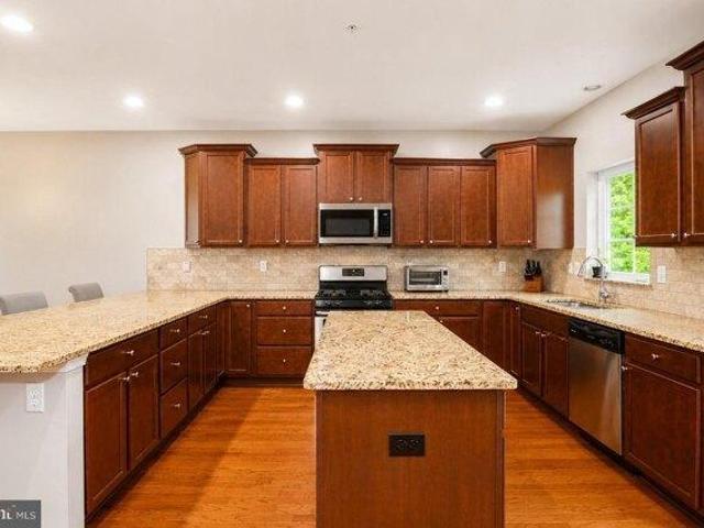 house with 3 bedroom, Glen Burnie MD ES103600899