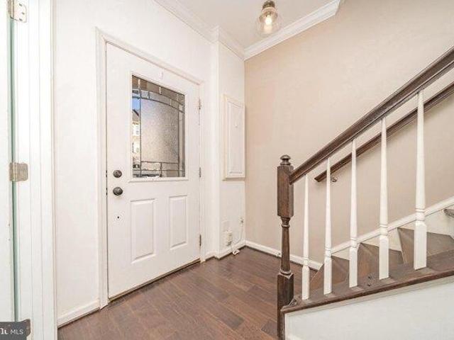 house with 3 bedroom, Glen Burnie MD ES103602270