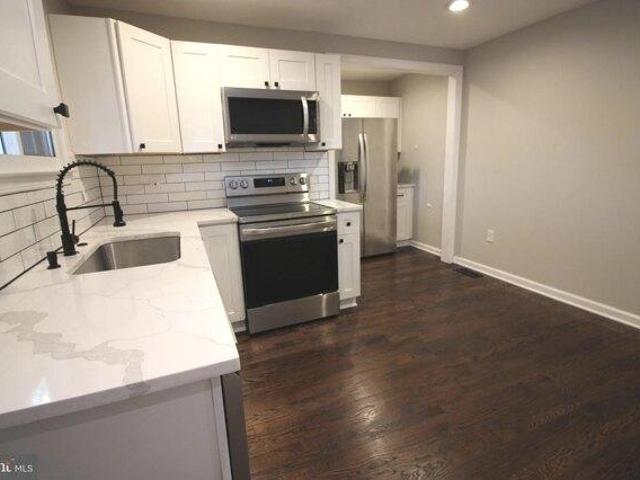 house with 3 bedroom, Glen Burnie MD ES103627071