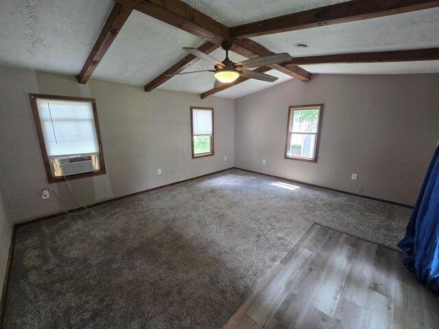house with 3 bedroom, Glen Dale WV ES104899888