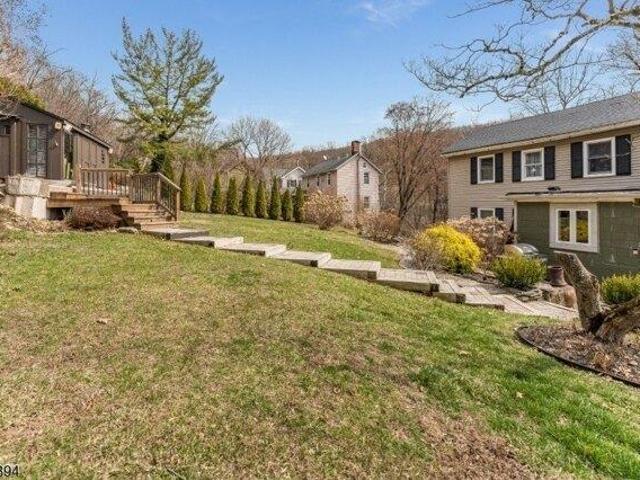 house with 3 bedroom, Glen Gardner NJ DS102317971