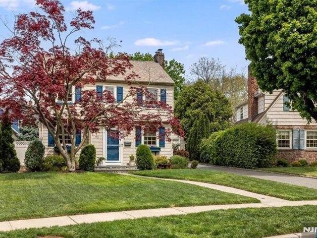 house with 3 bedroom, Glen Ridge NJ DLS102346787