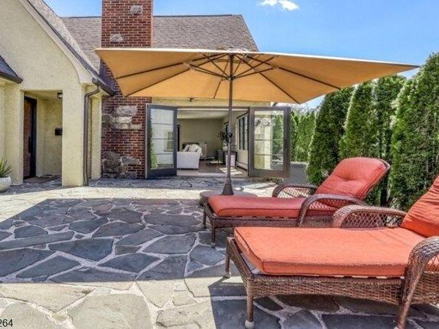 house with 3 bedroom, Glen Rock NJ DLS102825655