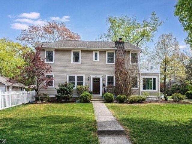 house with 3 bedroom, Glen Rock NJ DLS102827265