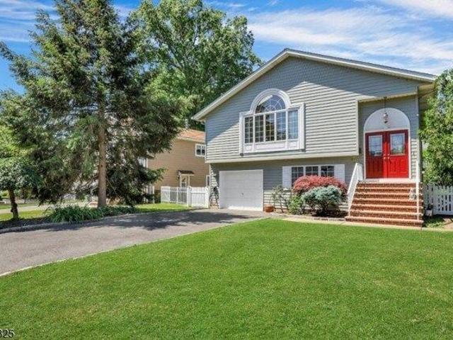 house with 3 bedroom, Glen Rock NJ DS104409983