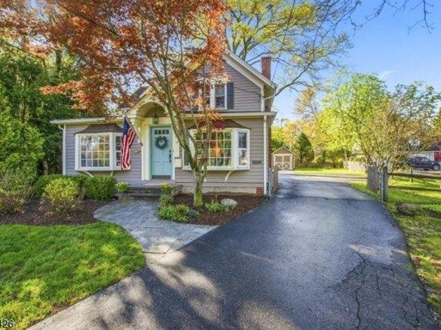 house with 3 bedroom, Glen Rock NJ ES103666130