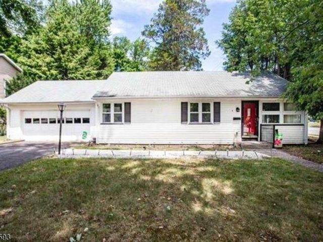 house with 3 bedroom, Glen Rock NJ ES104543507