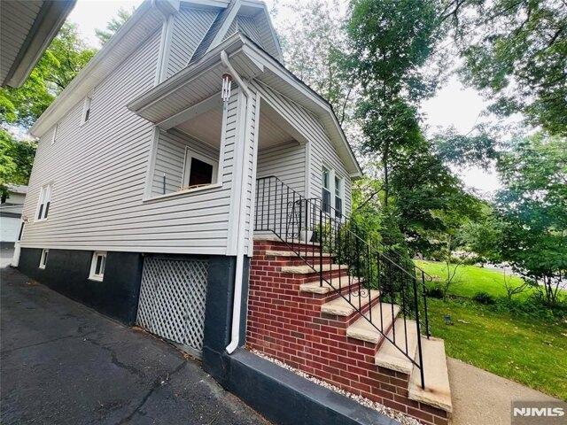 house with 3 bedroom, Glen Rock NJ ES104604741
