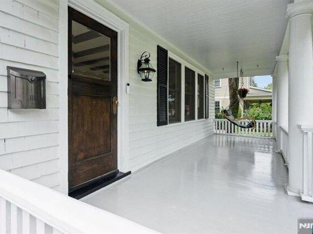 house with 3 bedroom, Glen Rock NJ ES105140613