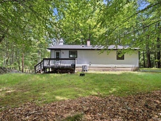 house with 3 bedroom, Glen Spey NY ES104906647