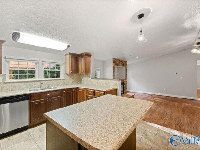 house with 3 bedroom, Glencoe AL DS88247543