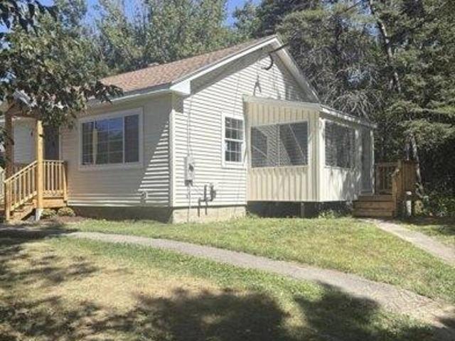 house with 3 bedroom, Glenburn ME DS103664162