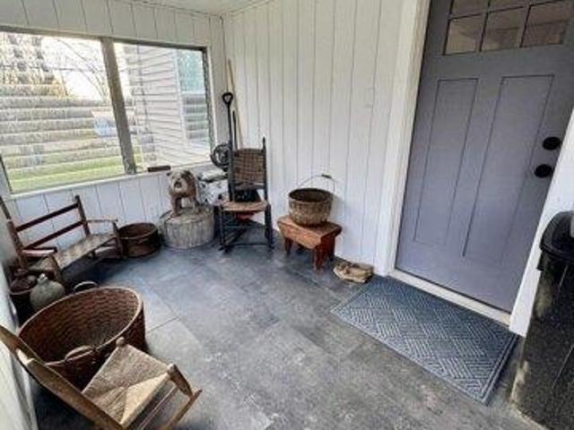 house with 3 bedroom, Glenburn ME ES103664162