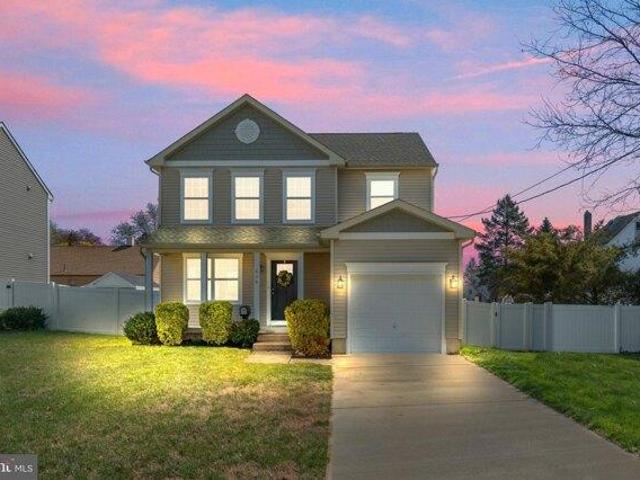 house with 3 bedroom, Glendora NJ DLS101656372