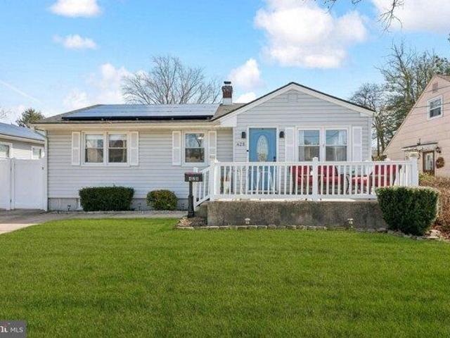 house with 3 bedroom, Glendora NJ DLS102828538
