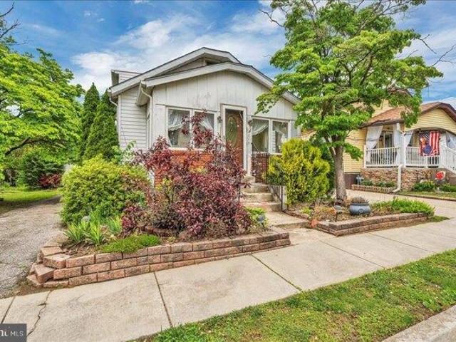 house with 3 bedroom, Glendora NJ DLS102828836