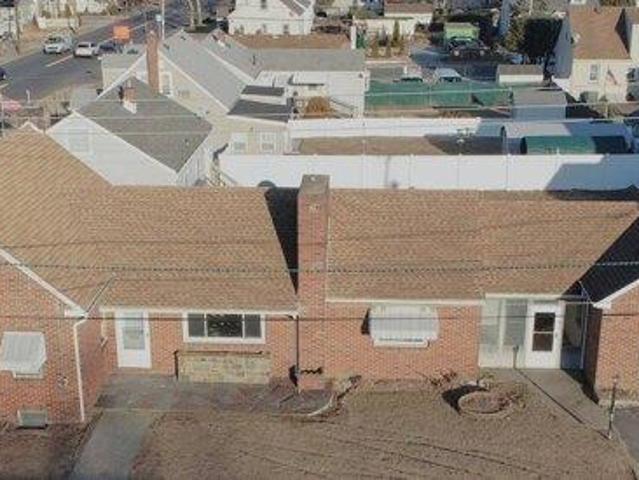 house with 3 bedroom, Glendora NJ DLS102257806
