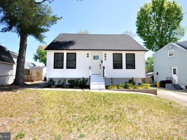 house with 3 bedroom, Glendora NJ DLS102283627