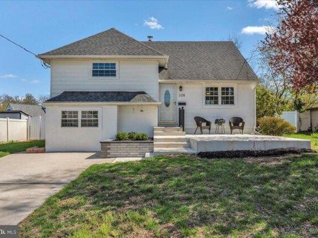 house with 3 bedroom, Glendora NJ DLS102315992