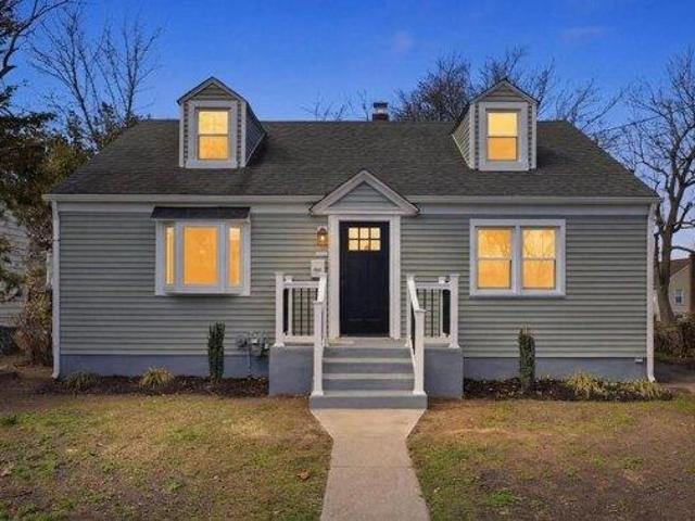 house with 3 bedroom, Glendora NJ DLS102316350