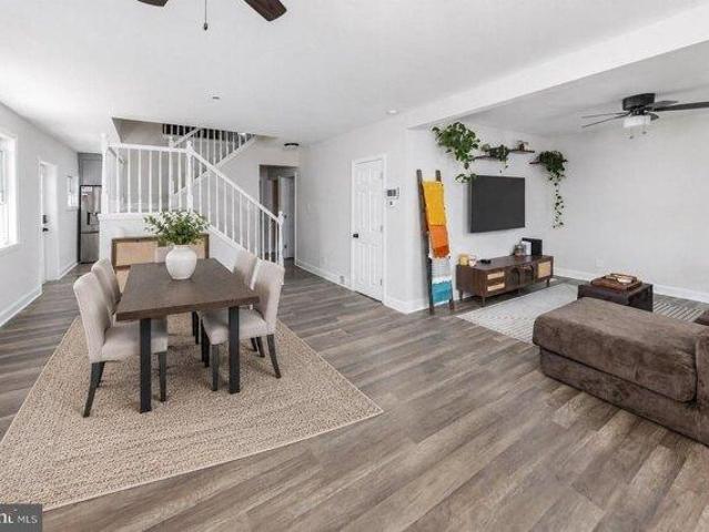 house with 3 bedroom, Glendora NJ ES104869436