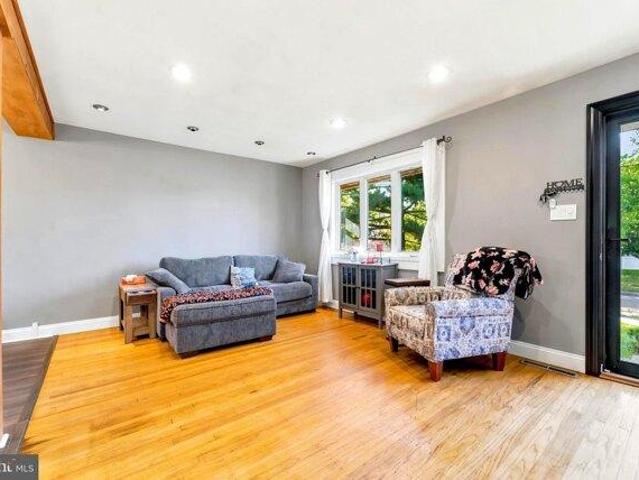 house with 3 bedroom, Glendora NJ ES104869893