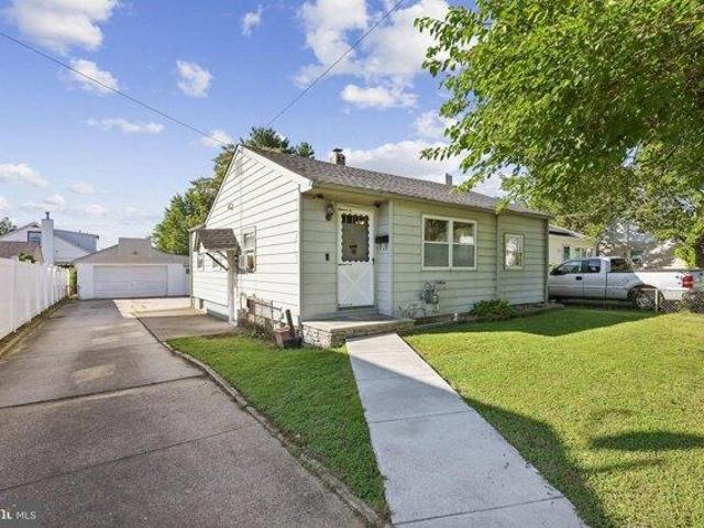 house with 3 bedroom, Glendora NJ ES105158803