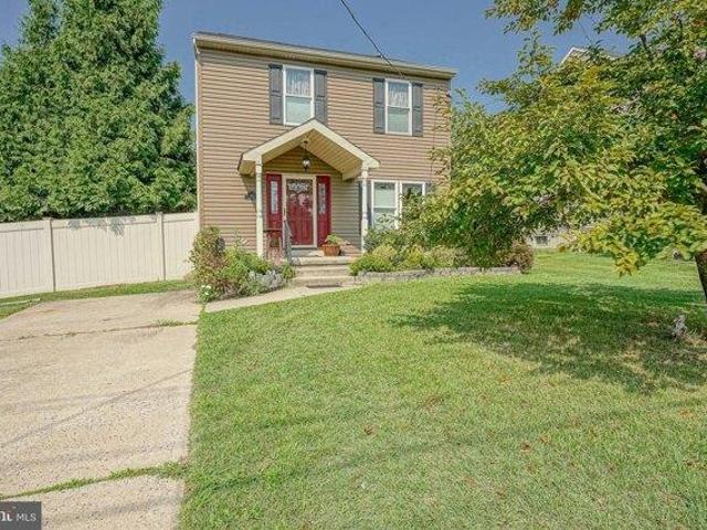 house with 3 bedroom, Glendora NJ ES105160607