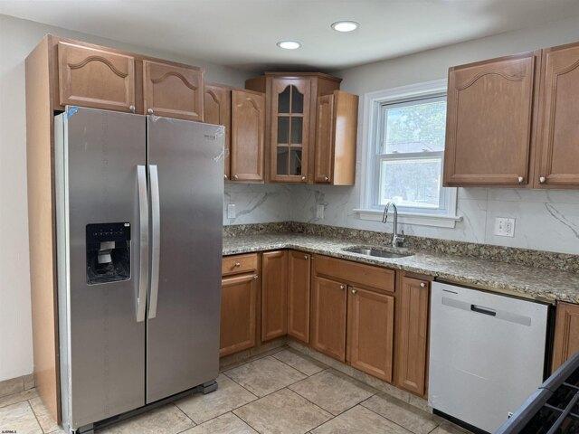 house with 3 bedroom, Glendora NJ ES105176038