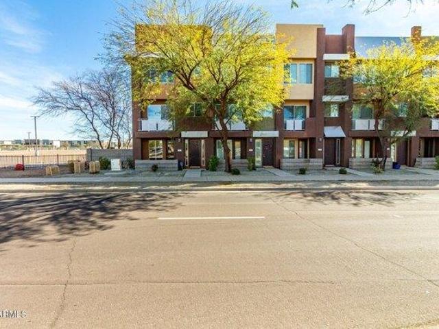 house with 3 bedroom, Glendale AZ DS88490992