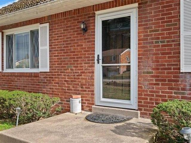 house with 3 bedroom, Glenshaw PA DS103623152